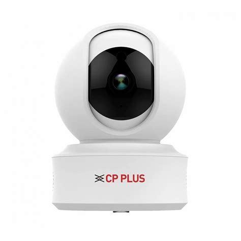 Wireless Cctv Camera At ₹ 1650piece Dhantoli Nagpur Id 2851493878562