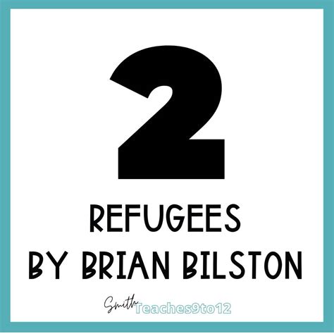 The Best 5 Palindrome Poetry Examples Smithteaches9to12