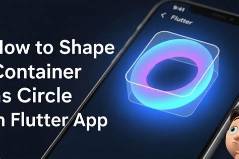 How To Guide Flutter Stuff