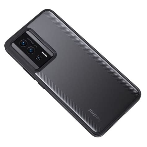 Xiaomi Poco F5 Pro 5G 512GB 12GB Смартфон - Mobisector.com