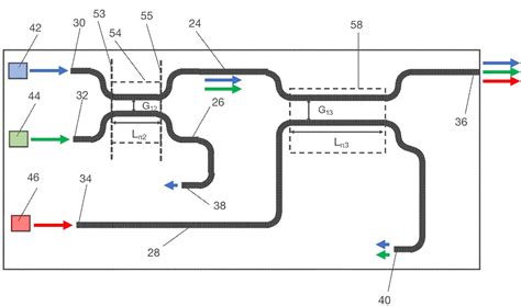 Apple Patents Waveguide Display Consistent With Ar Glasses Hardware
