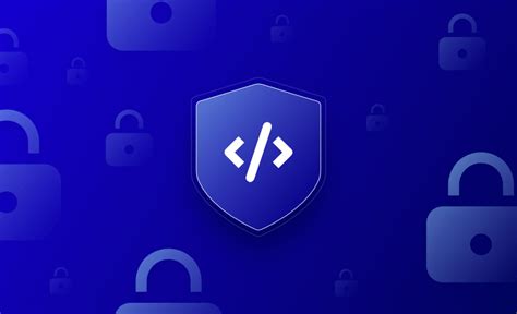 Infrastructure As Code Iac Security 10 Best Practices