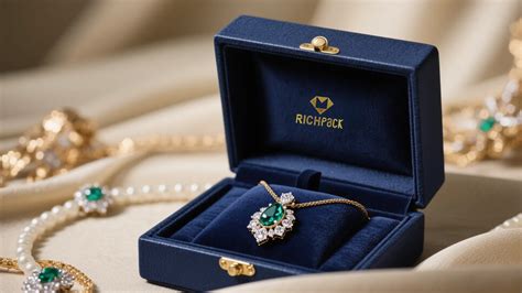 20 Creative Jewelry Display Ideas For Stores And Small Spaces Richpack