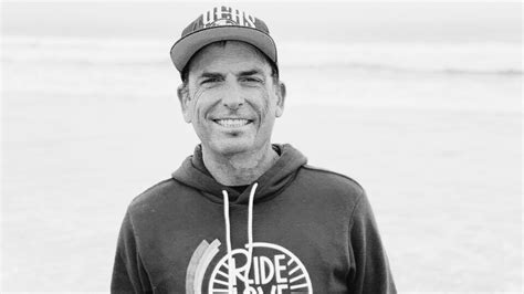 Remembering And Honoring James Bosch