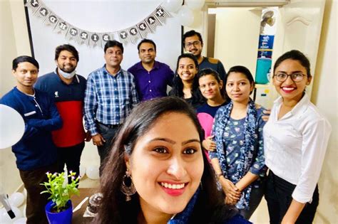 Ui Ux Design Course In Pune Placements And Fees Tip