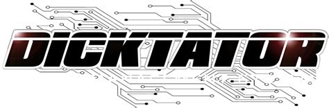 Tp100 Ignition Module Dicktator