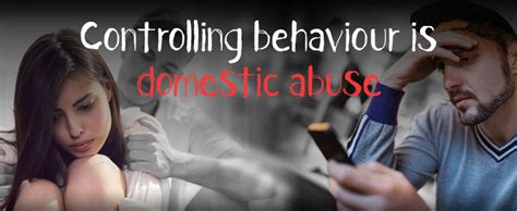 Understanding Coercive Control In Relationships Dipac And Associates