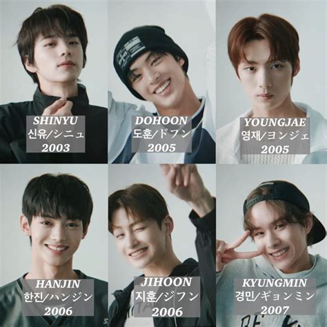 Twsトゥアスのメンバーに日本人はいる？出身地や国籍まとめ