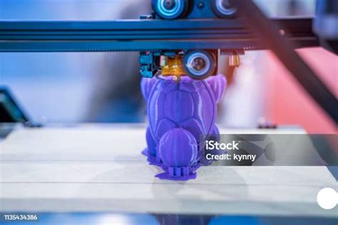 3d 프린터 인쇄 프로토타입 3차원 인쇄에 대한 스톡 사진 및 기타 이미지 3차원 인쇄 완구류 0명 Istock
