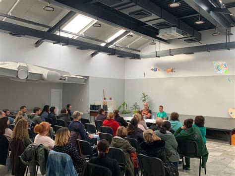 Читалищни дейци от Бургаска област и „Красиво Ветрино“ с обща среща Красиво Ветрино