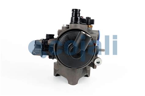 2310815 Ii41222fn00 Air Processing Unit Apu Cojali Parts