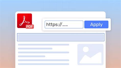 Adobe Acrobat For One Time Purchase Is It Possible Updf