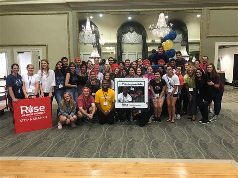 Img0468 Lambda Sigma Honor Society