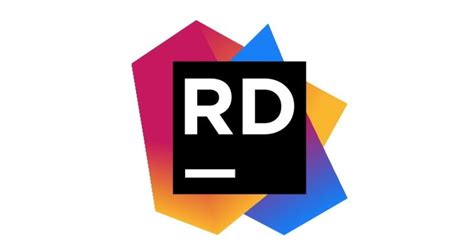 Jetbrains Introduces Free Non Commercial Licensing For Rider Infoq