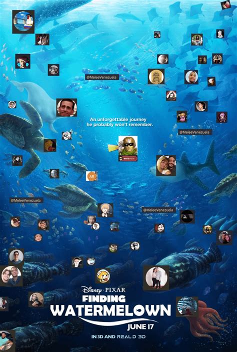 What Is The Best Adapter For Gamecube Controller Usb Connection R Ssbm