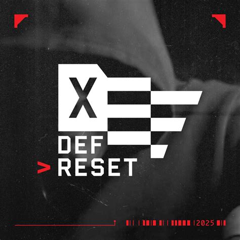 Def Reset 2025 Jocko Fuel