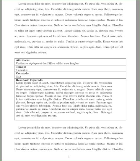 How Can I Change The Line Spacing On A Longtable Using Multicolumn TeX LaTeX Stack Exchange
