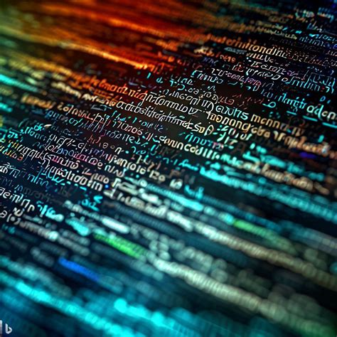 Enums With Typescript Why Its Bad Possible Solutions