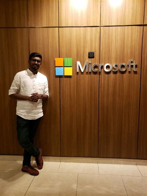 mohamed mubarak on linkedin cnslcommunity cloudnativetools