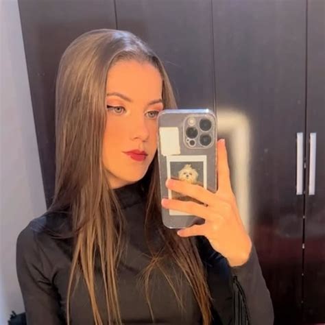 Déborah Lima 🦋 Deborahlima22 On Threads