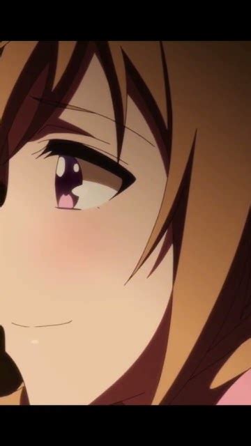 Разговор учителей аниме Anime анимемомент момент Animeedit аниметоп топ Animemoments