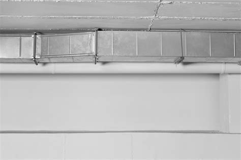Solving Noisy Ductwork Issues At Home