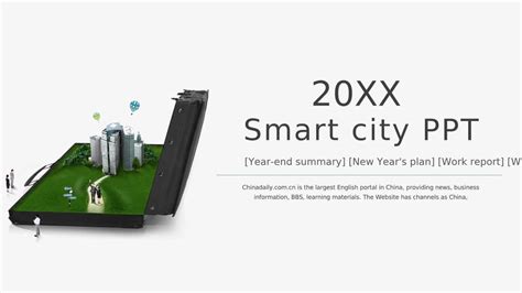 Automatic Formulas Powerpoint Templates Free Download 10 Ppt Template