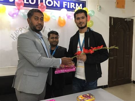 Mohasin Hossain On Linkedin Make Your Day Big Your Day Will Make A Big Year