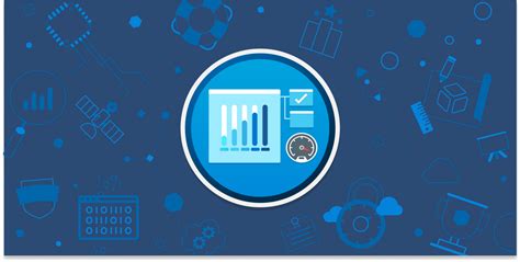 实施 Dynamics 365 解决方案的性能策略 Training Microsoft Learn