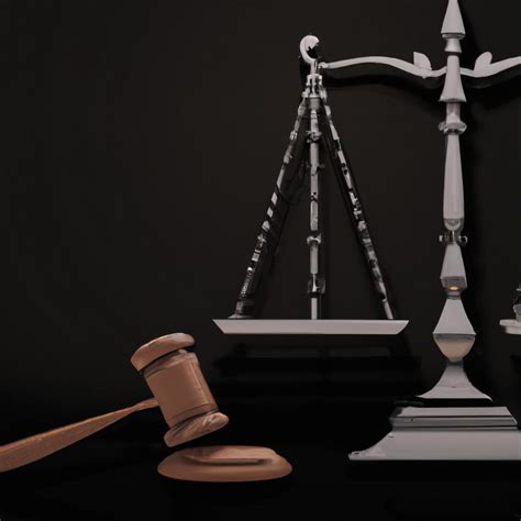 How To Remove Someone From A Property Probate New Jersey