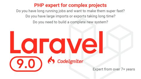 Develop Website Using Php Laravel By Superdeveloper Fiverr