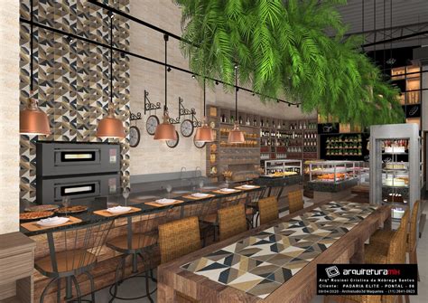 Artstation Architectural Visualization 3d