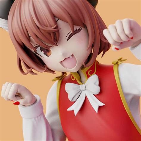 Kemono