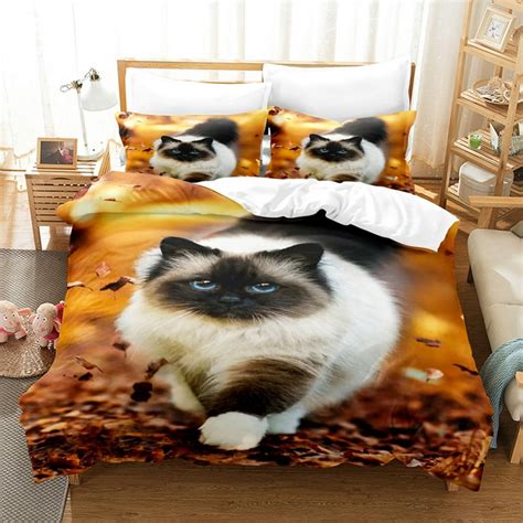 Cute Bed Comforters For Girls