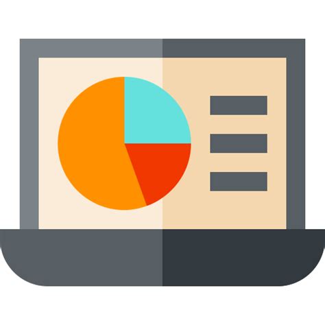 Experts In Clinical Development Clinical Data Management Data