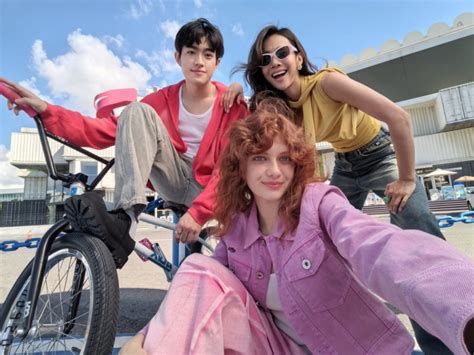 Huawei Nova Huawei Malaysia