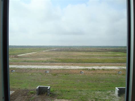 Technomad Ships Large Order To Usmc Firing Range Techomad Military Audio Systems