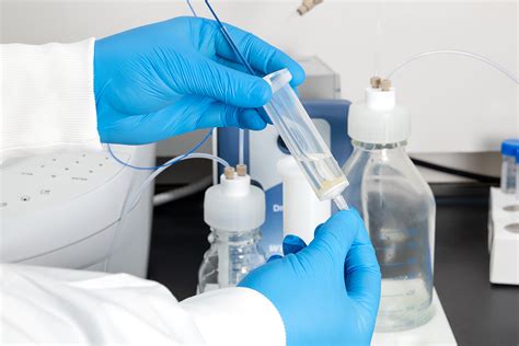 Discover Spps Manual Peptide Synthesis