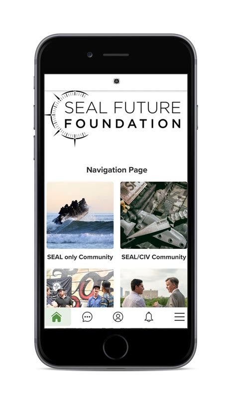 Sff For Iphone Download