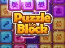 Puzzle Block Poki Online Games Play
