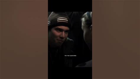 СЛОВО ПАЦАНА ДАЮ Youtube