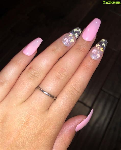 Gracyn Shinyei Gethu Cinema