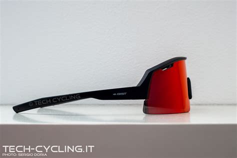 Gist Factor Tech Cycling