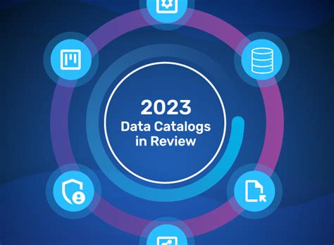 automated data lineage solution from orion governance