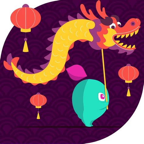 Sonja Chevre On Linkedin One Thing That I Really Like About Working Remotely Is Celebrating All