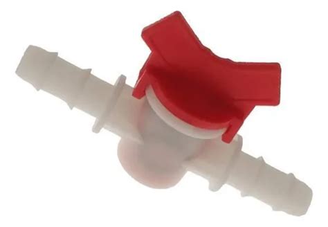 Water Flow Regulator 5 Pcs Mercadolibre