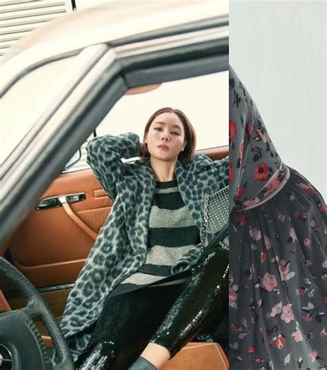 옷 잘입는 중년들은 이렇게 입는다고옷잘입는법 중년코디 Shorts Youtube