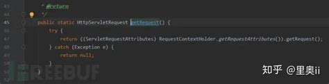 Mybatis 框架下 Sql 注入攻击的 3 种方式,真是防不胜防! 知乎 Mybatis 框架下 Sql 注入攻击的 3 种方式,真是防不胜防! 知乎