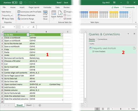 Top 8 Excel Data Cleaning Techniques To Know In 2023 Simplilearn Artofit