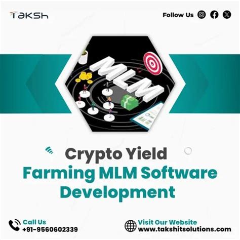 Multi Level Marketing System Binary Mlm Plan Free Download Available At ₹ 250000 In Noida